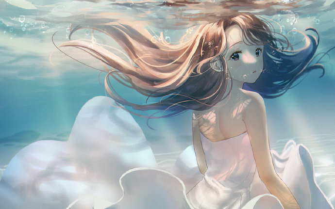 Shoka主题: 去jsDelivr依赖之资源本地化 - Shoka - Hexo - 二进制杂谈 | StarryNights = 繁夜